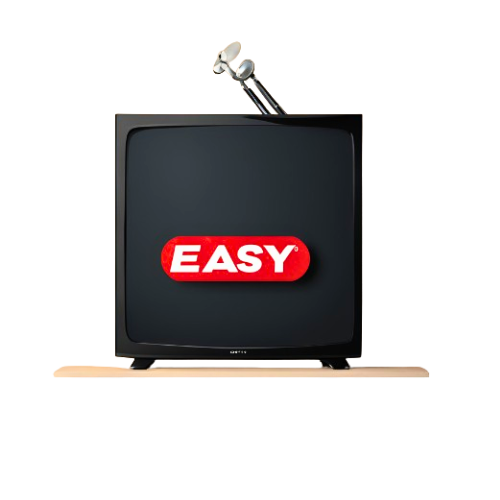 EasyTV subscription - EasyTV | Take App