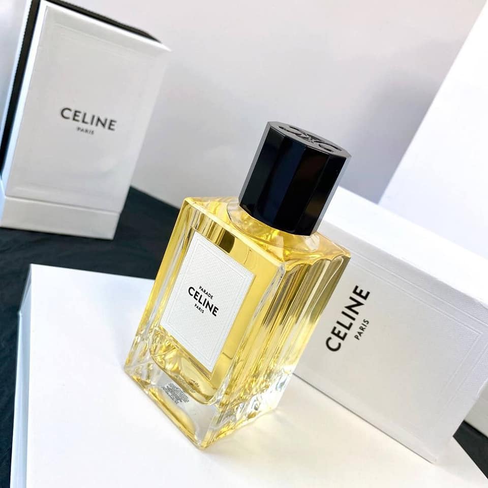 Celine Parade Edp 100ml Perfume (WPB) - PERFUME LEGEND | Take App