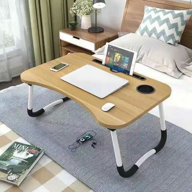 Breakfast, laptop table/work table - Evleon Homes n Decors | Take App
