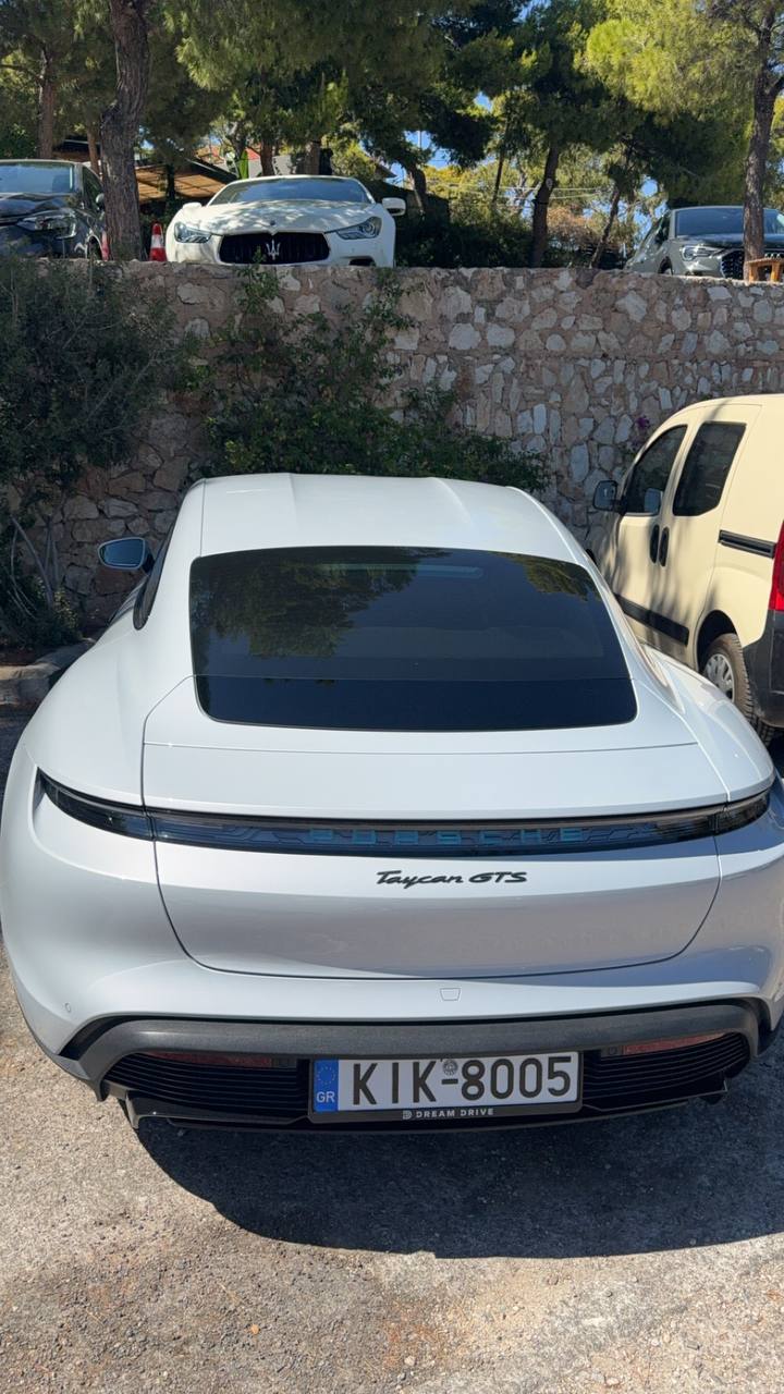 desgin web - ppl | Take App