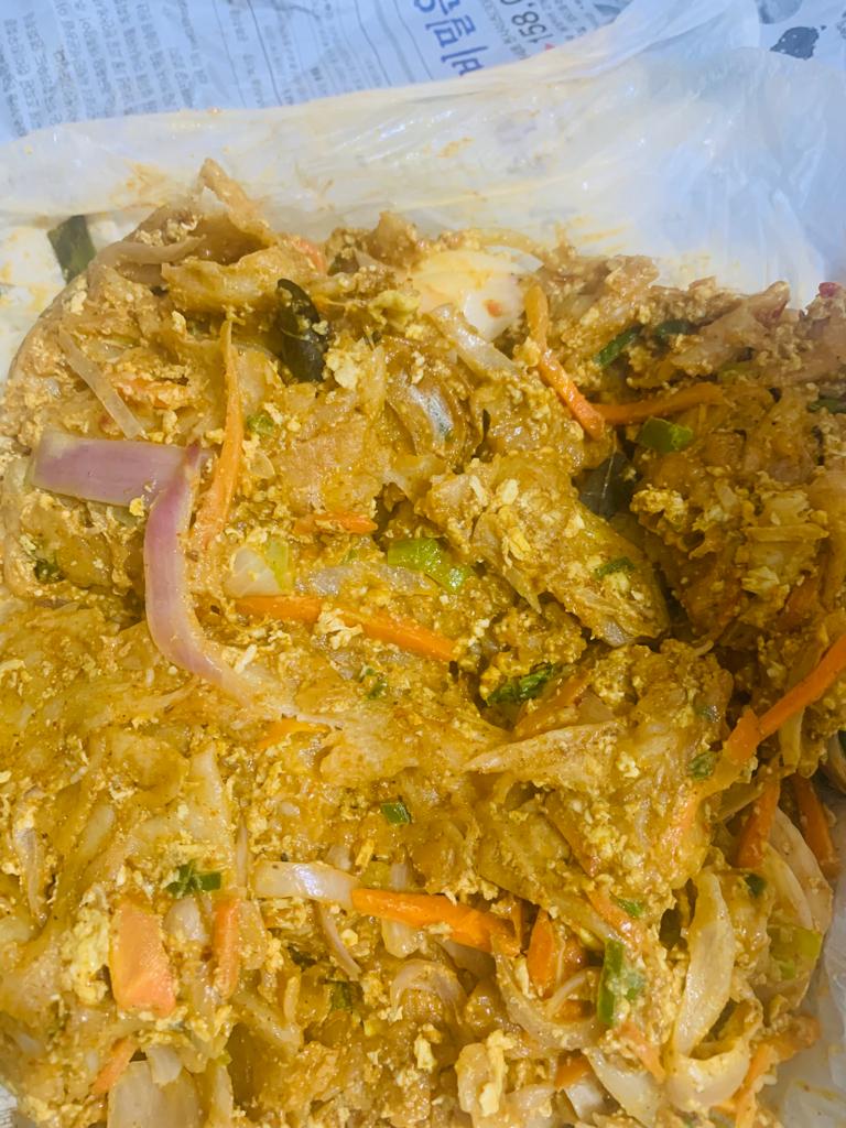 Dolphin - SAMAGI HOTEL MALWANA | Take App