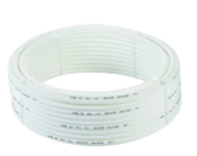 1/4" (6mm) pipe tubing for filtation systems - per meter - Quench Water ...