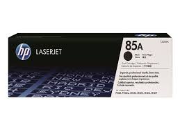 Cartouche 85A - Sama Ordinateur Solution | Take App