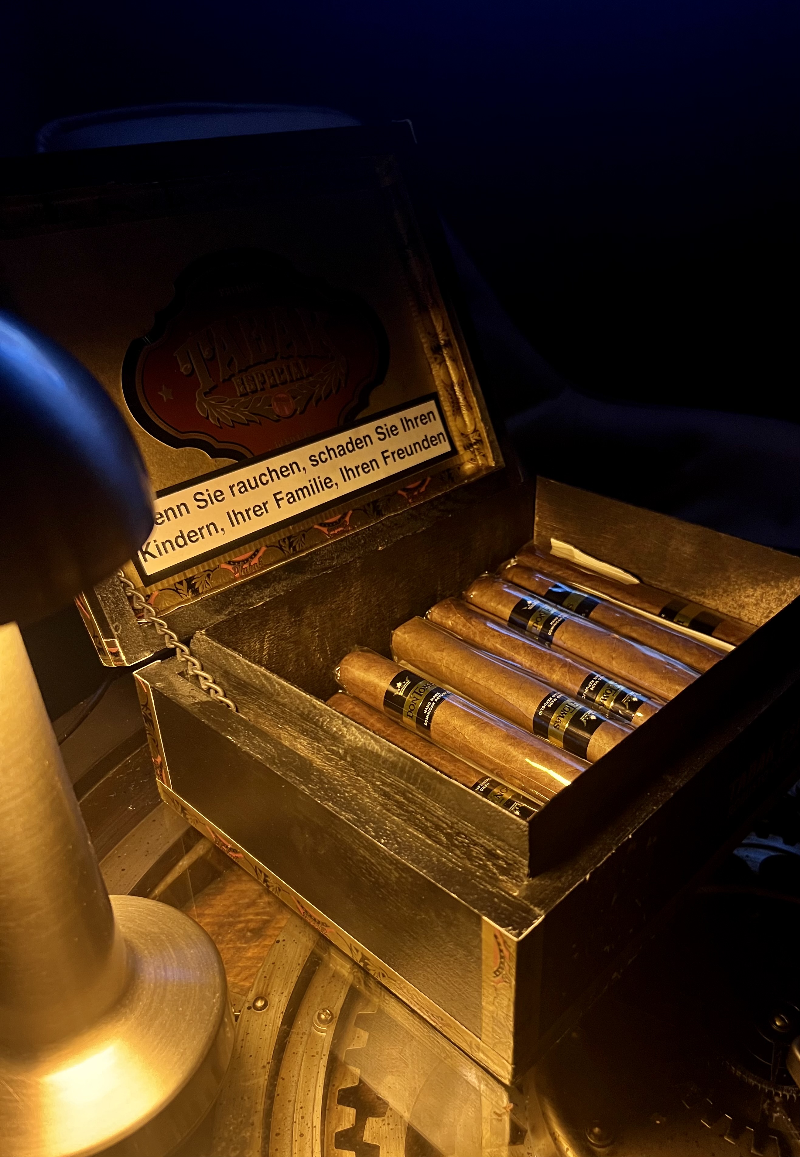 Tompus - Casas la Vida | Take App