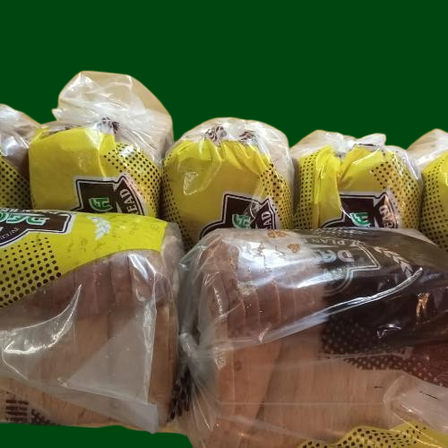 Sweet Bread (mithi double roti) - Dacca Sweets & Bakers | Take App