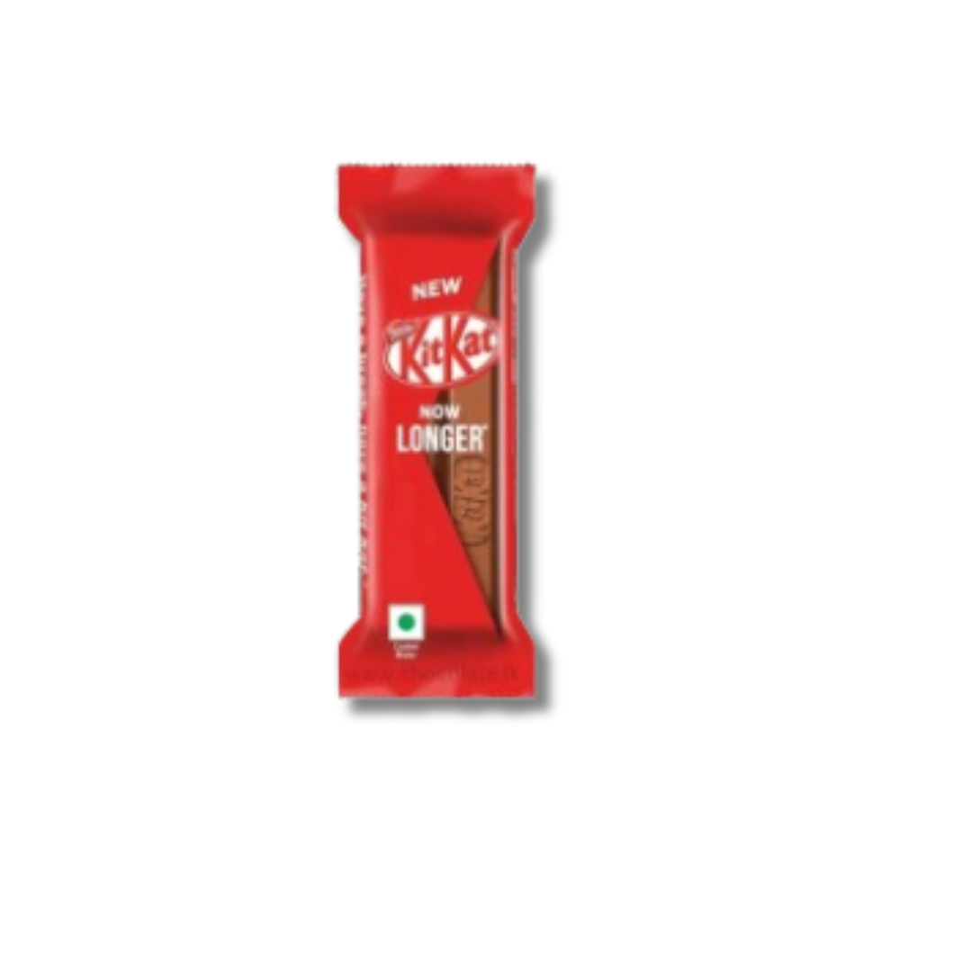 Nestle Kit Kat 18.5g - Shop Fresh Groceries at Mahajana Super – Kandy ...