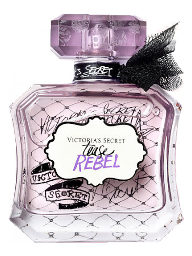 Victoria’s Secret Tease Rebel EDP 100ml - Luxe Essence Emporium | Take App