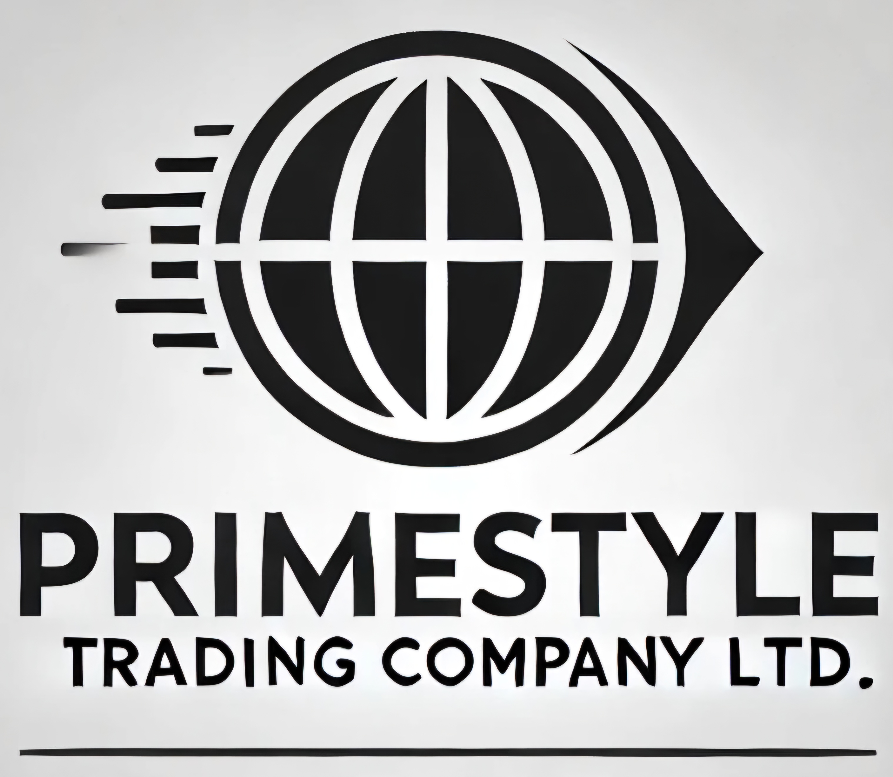 Yara Moi Eau de Parfum 100ml By Lattafa - Primestyle Trading Company ...