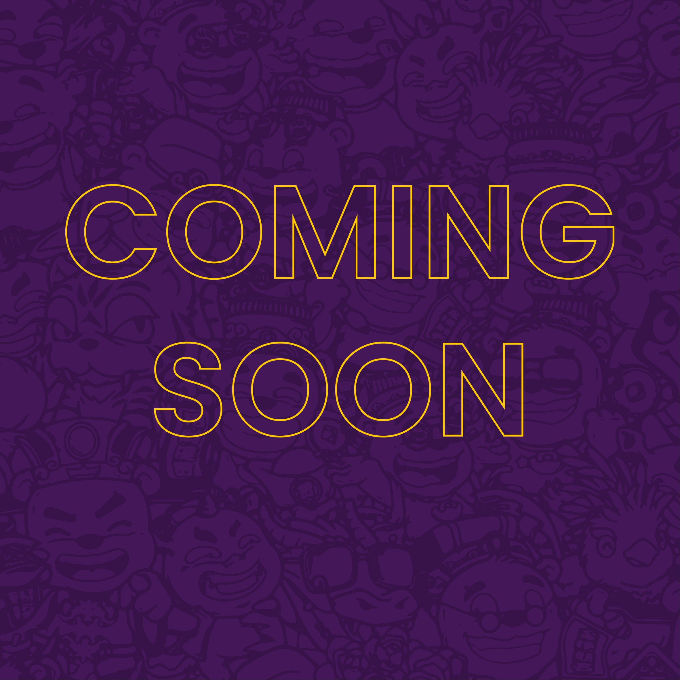 【PRE-OREDER】B113 | COLORFUL FOUNTAIN BOX (210 SAAT) 喷花彩盒三分钟 - bearboomcny