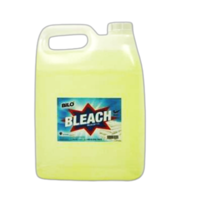 Bleach/Clorox 10L 82 - Farview Supply