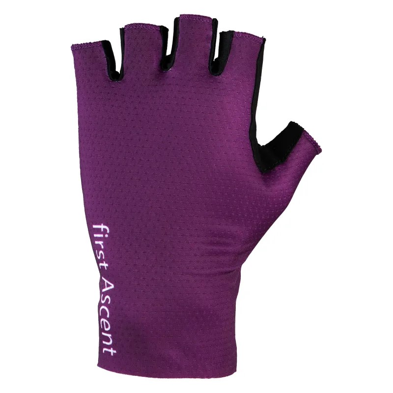 Switchback Cycling Glove Short Fingered - REPCO SPORTS ONLINE | Take App