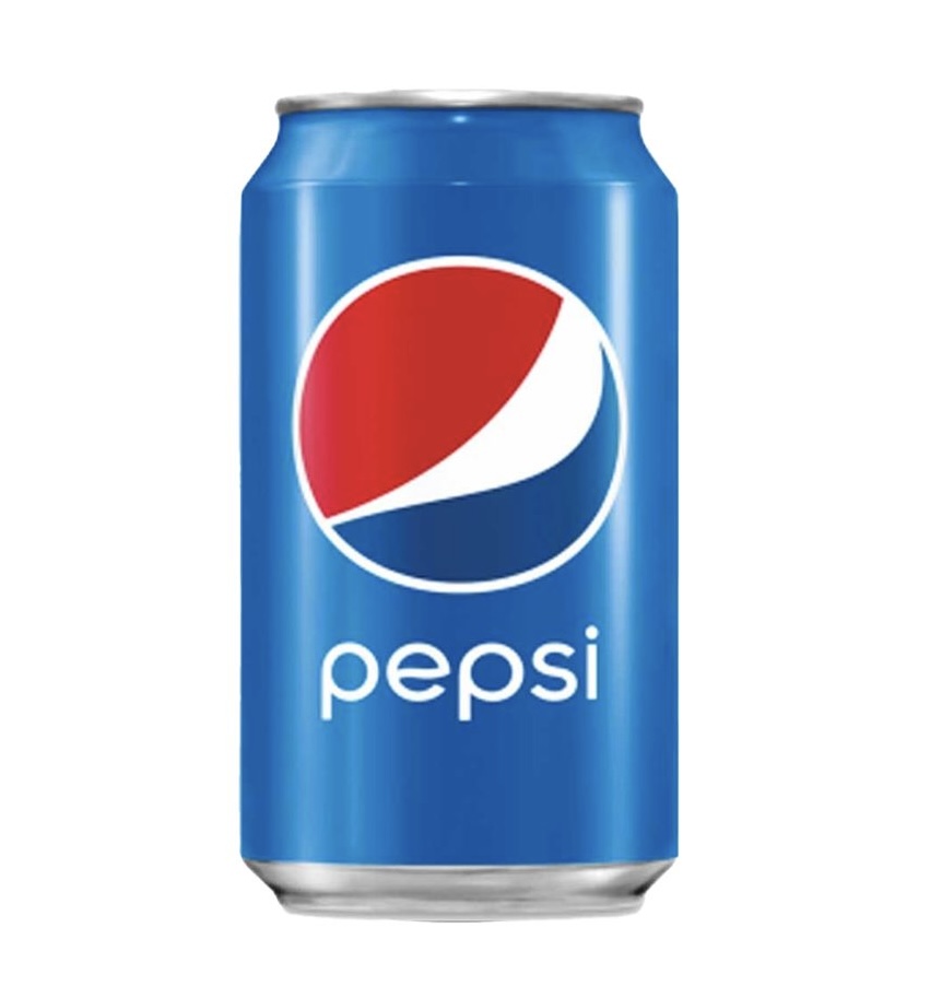 PEPSI - 𝗙𝗥𝗘𝗦𝗛.𝗖𝗢 | Take App