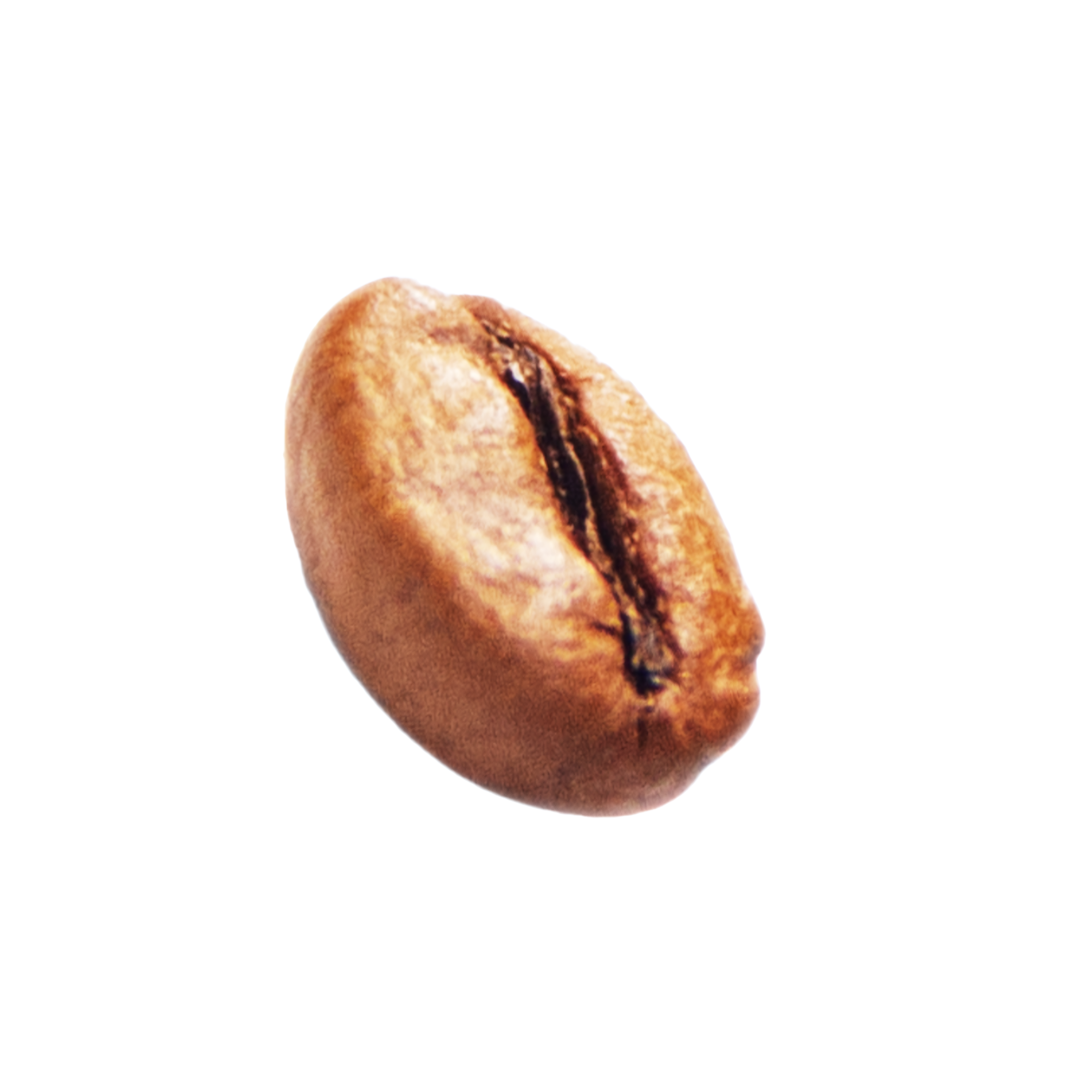 Yirgacheffe, Worka Nenke, Washed, 74110 & 74112, Ethiopia, Grade 1 ...