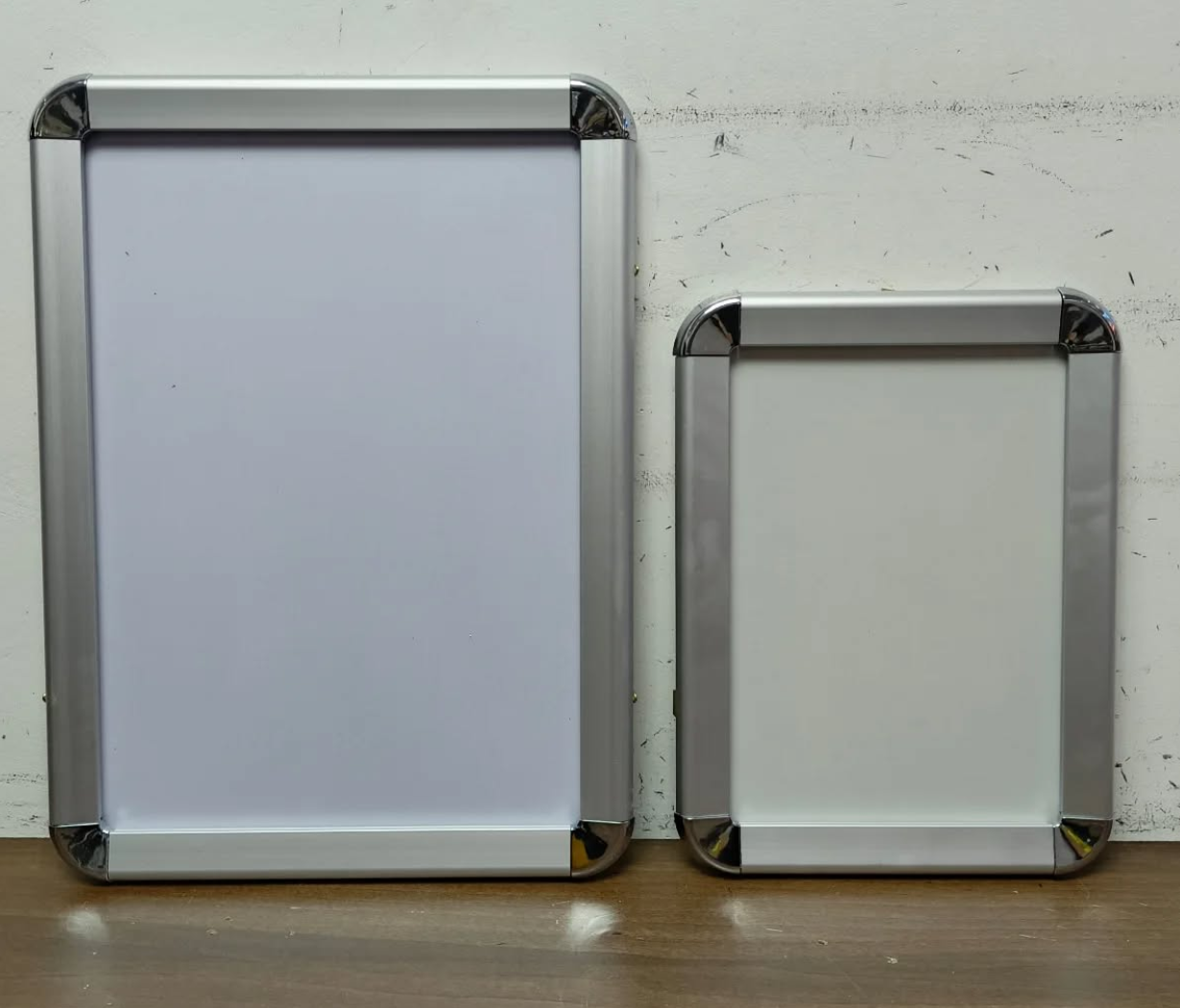 Snapper frames - Wall Duka | Take App