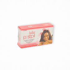 Lydia Postpil 1.5mg 1x1 Tab - Tripplex Pharmacy App