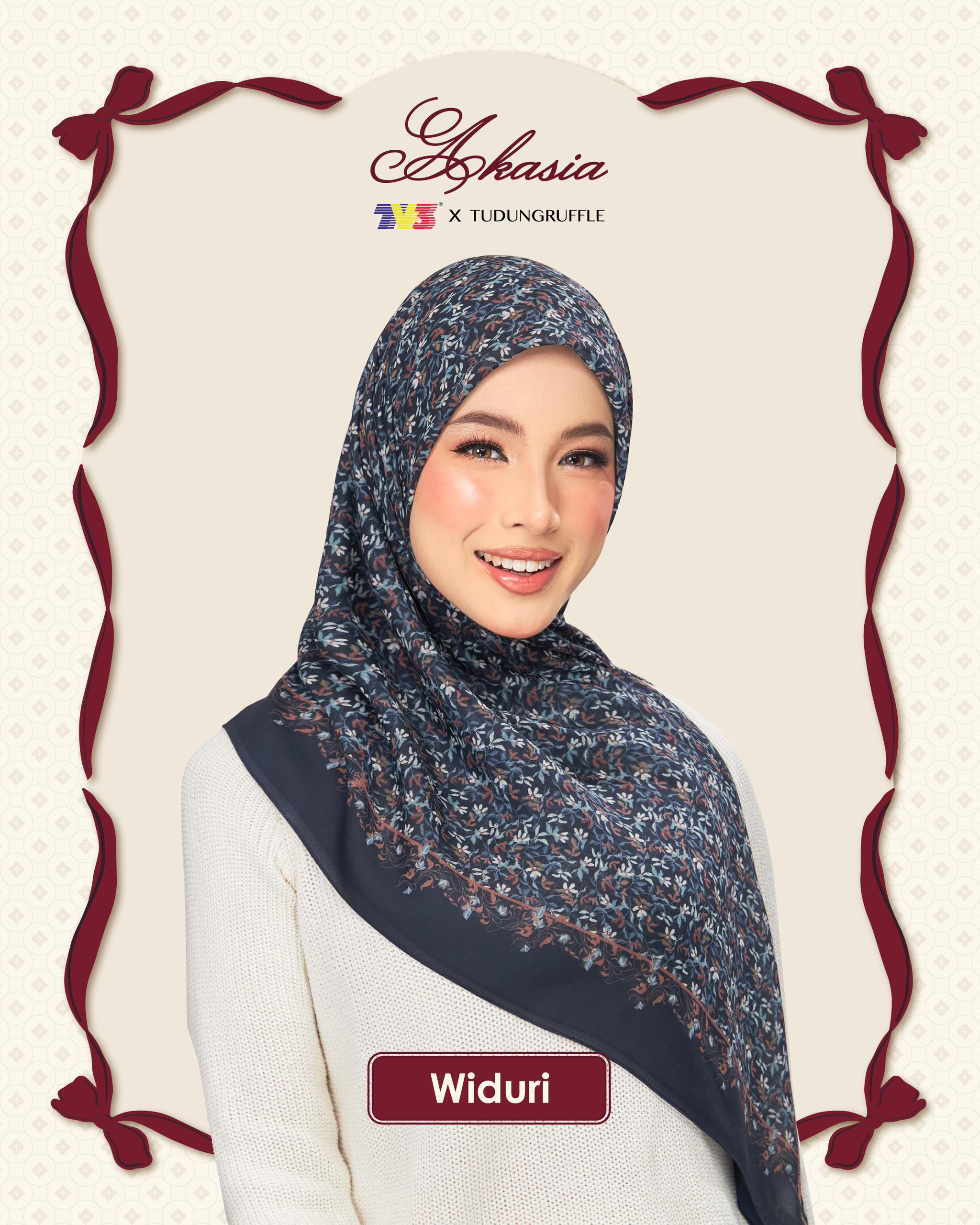 TR Widuri - Jawharah.bn