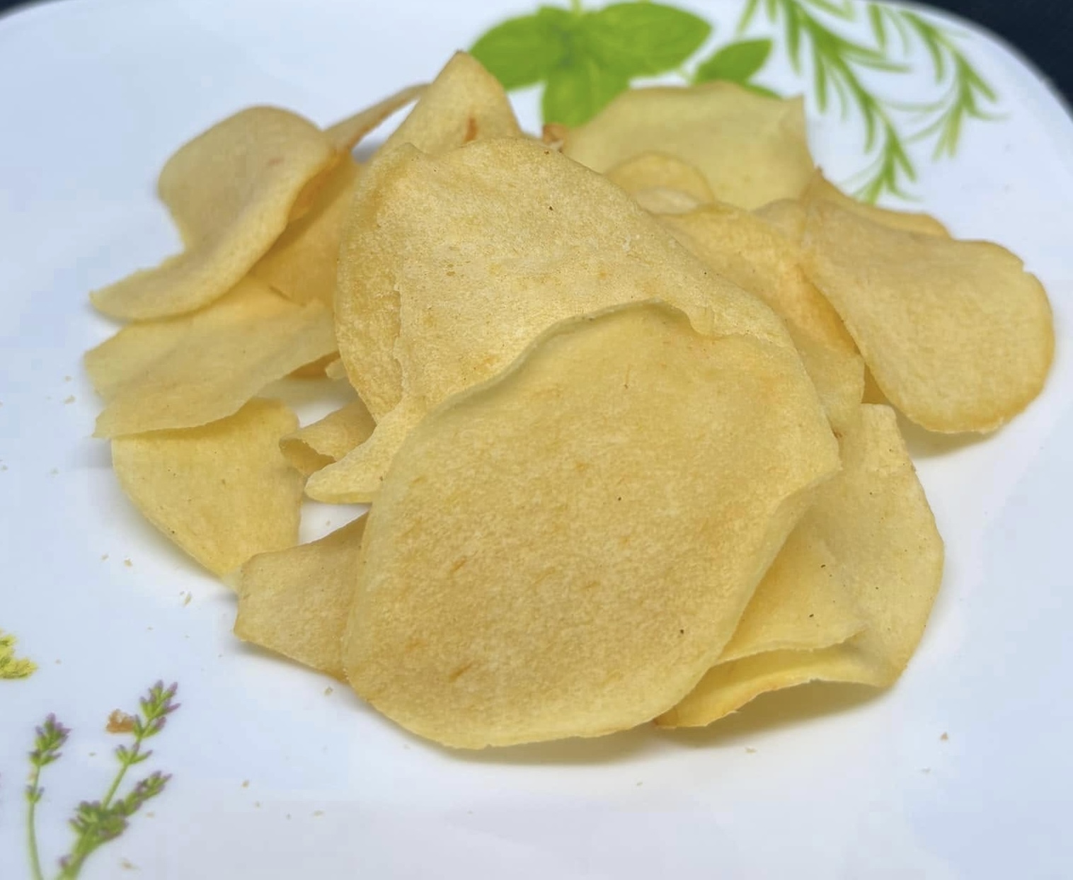 Original Chigu Arrowhead 300grams (Bottle) - The Chapalang Shop 2 ...