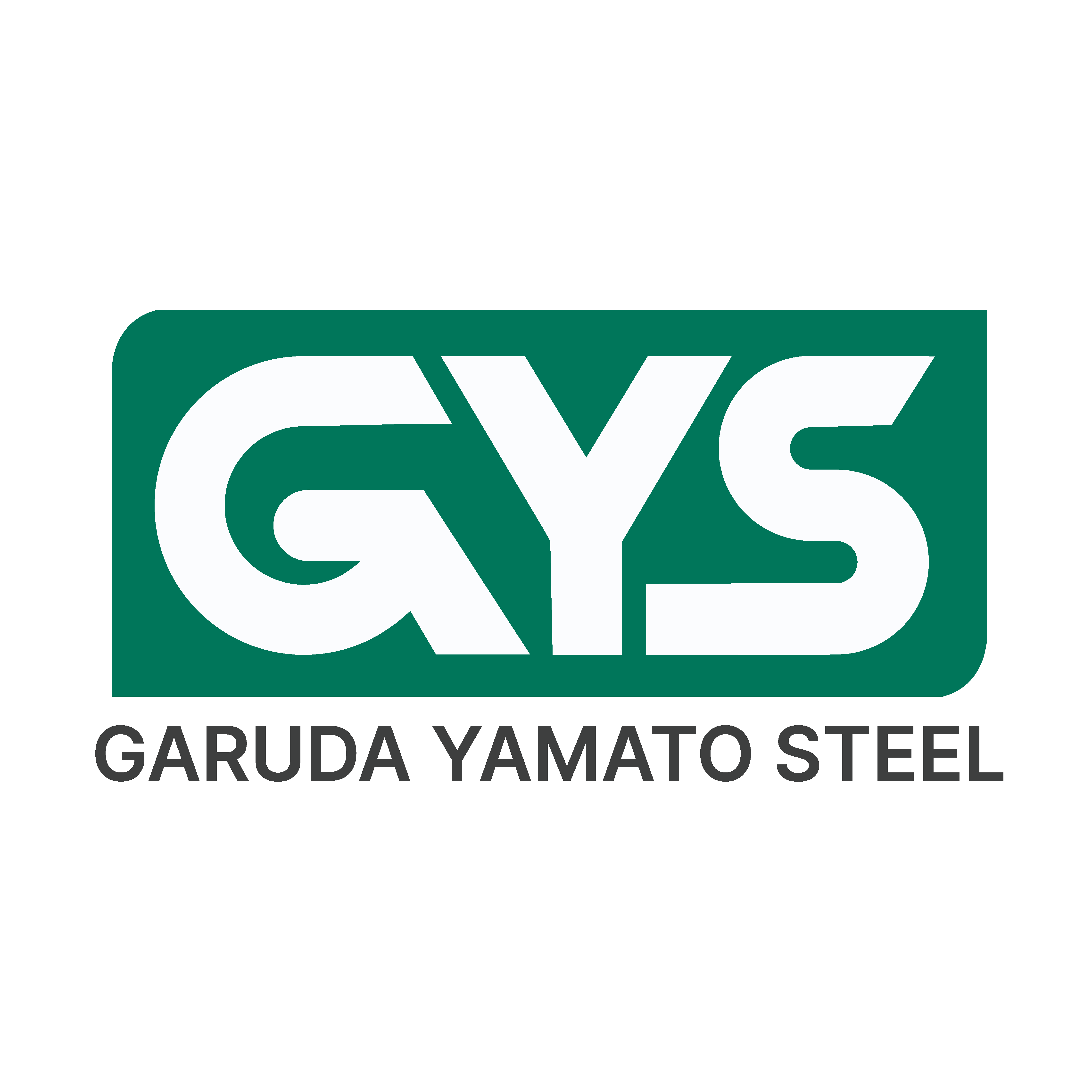 WF - Hbeam panjang 12m ex GG / Garuda Yamato - Toko Besi dan Baja Andal ...