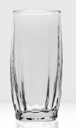(6) Vista Tumblers - 280ml - Table Charm Windhoek Central ...
