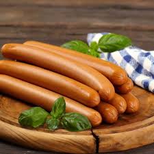 Vienna - Express Wholesales