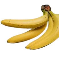 Ripe Plantain - Fresh Fruits and Vegetable,a Delivered | Skip the ...