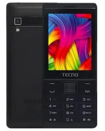 TECNO T528 DUAL SIM, BIG BATTERY - Mobile City Phones Paradise