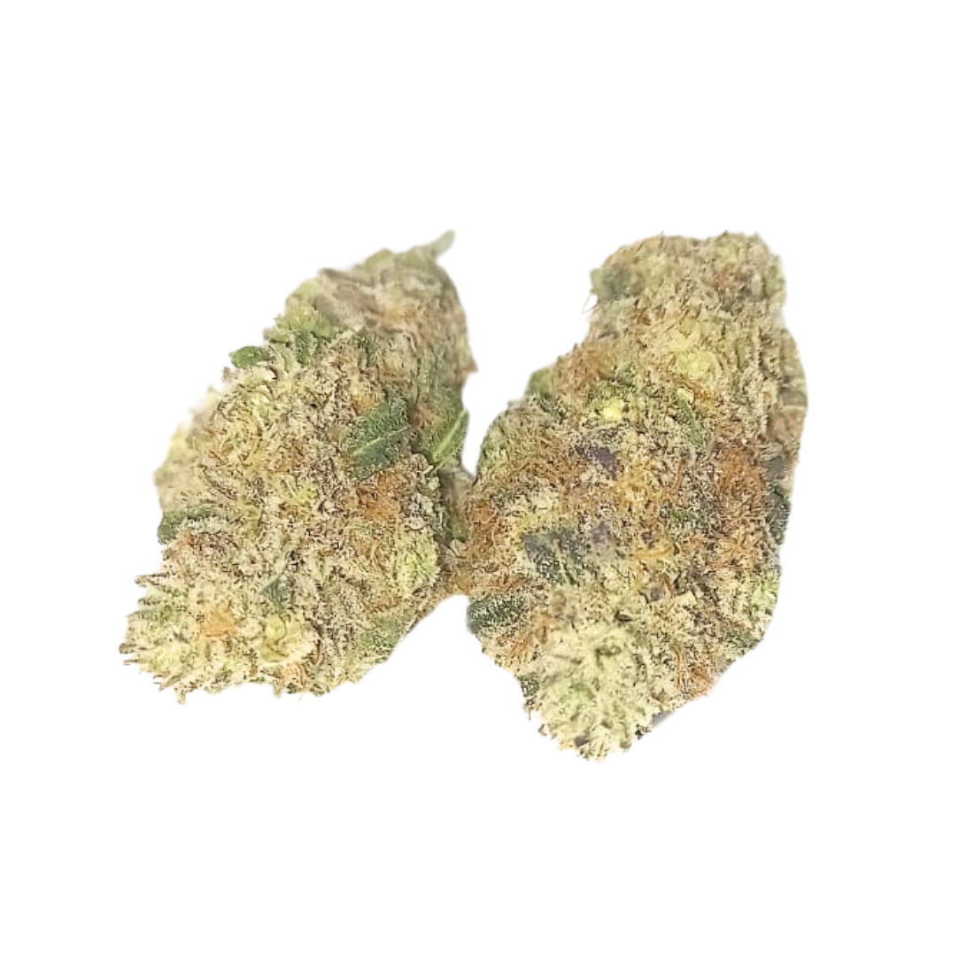Seventh Dimension - High Bud Club | Take App