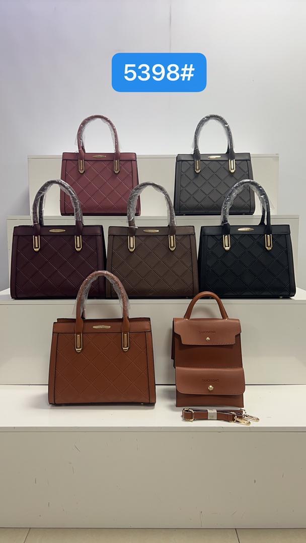 Official bags - Jee’s Cage Shopping Mall | Take App