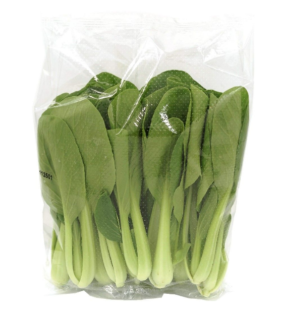 Baby Sio Pek Chye小白苗(200g)Fresh & Budget - MEOD FRESH | Take App