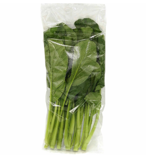 Chye Sim青菜心 (250g)Fresh & Budget - MEOD FRESH | Take App