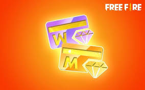 Vip - Gareena FF top up center | Take App