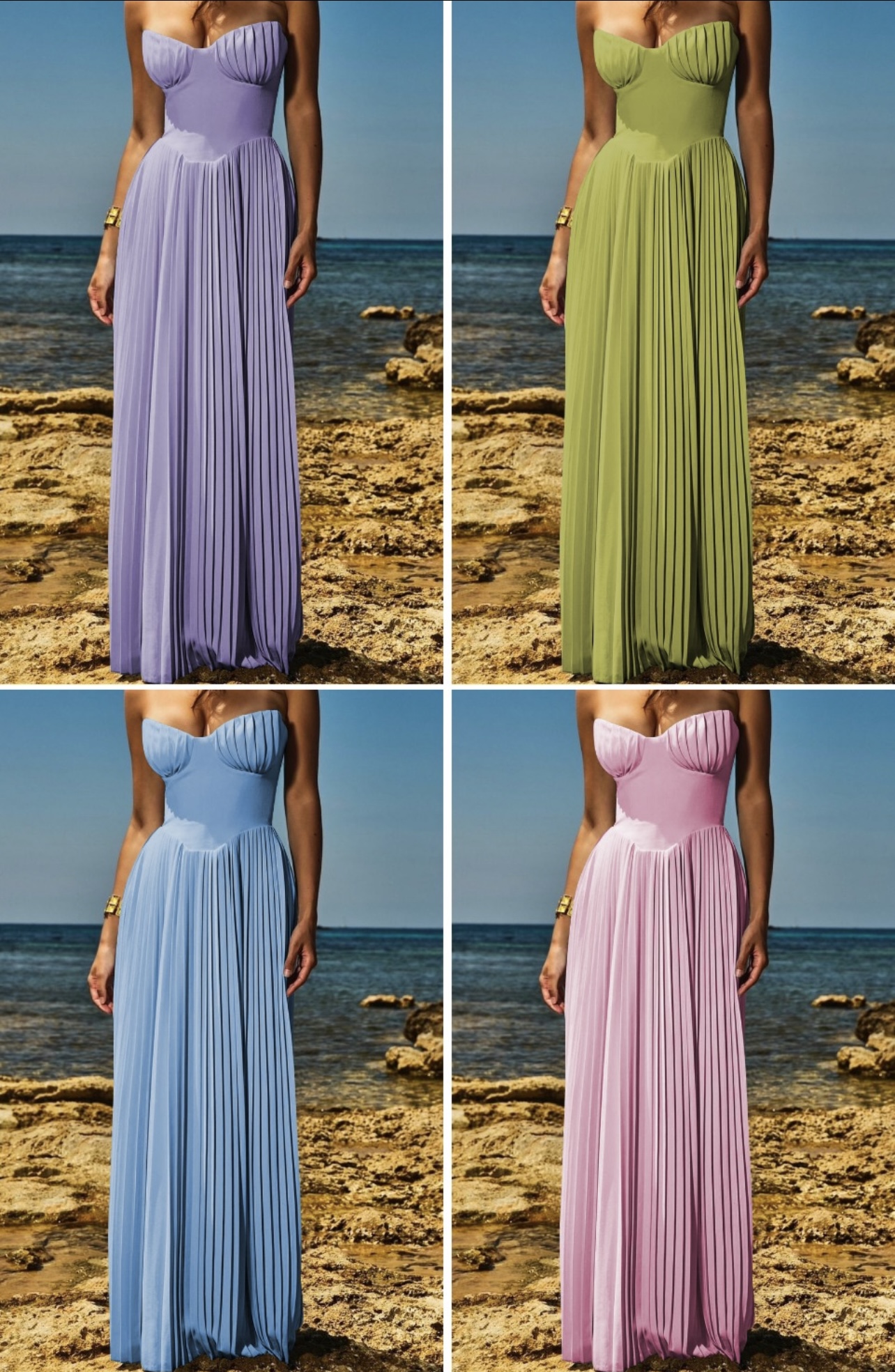 Cinderella dress - Cassie_M_clothing | Take App