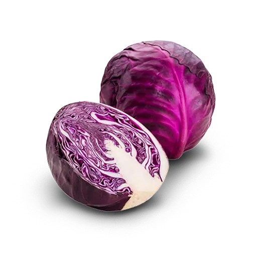 Red Cabbage - Shop Online at Mahajana Super