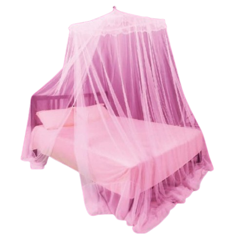 Rainco Mosquito Proof Net Freedom 3860 - Shop Fresh Groceries at ...