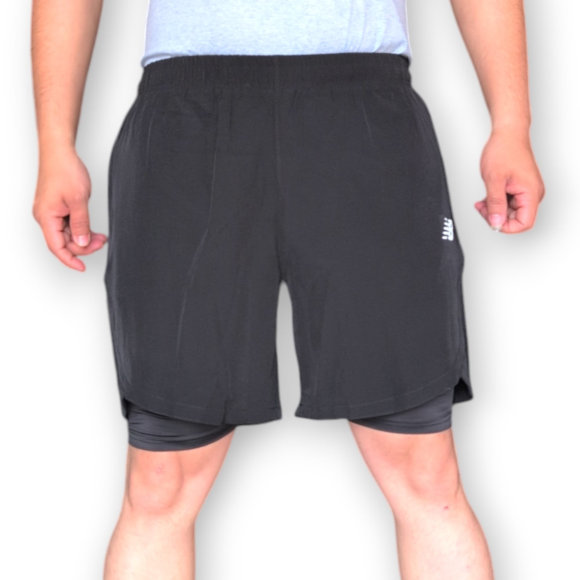 NB Half-Pant for Men - Fashion First Nepal | Take App