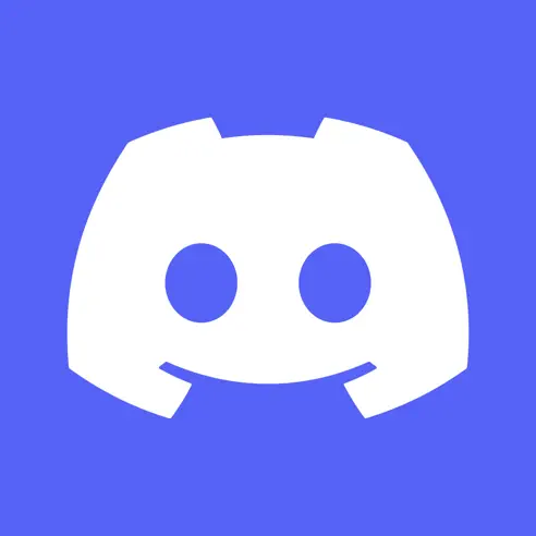Discord Nitro Gift Link - QueenCard