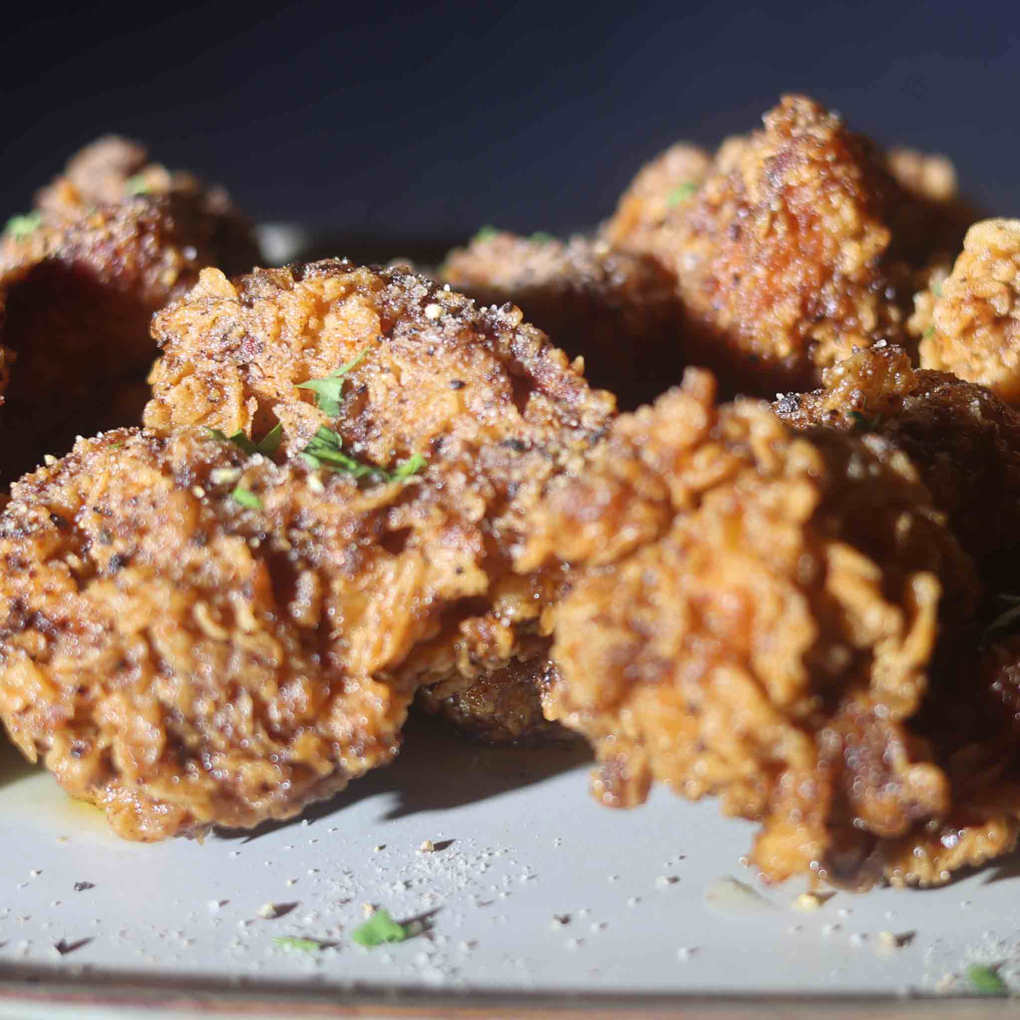 Lemon Paper - www.muscatwing.com