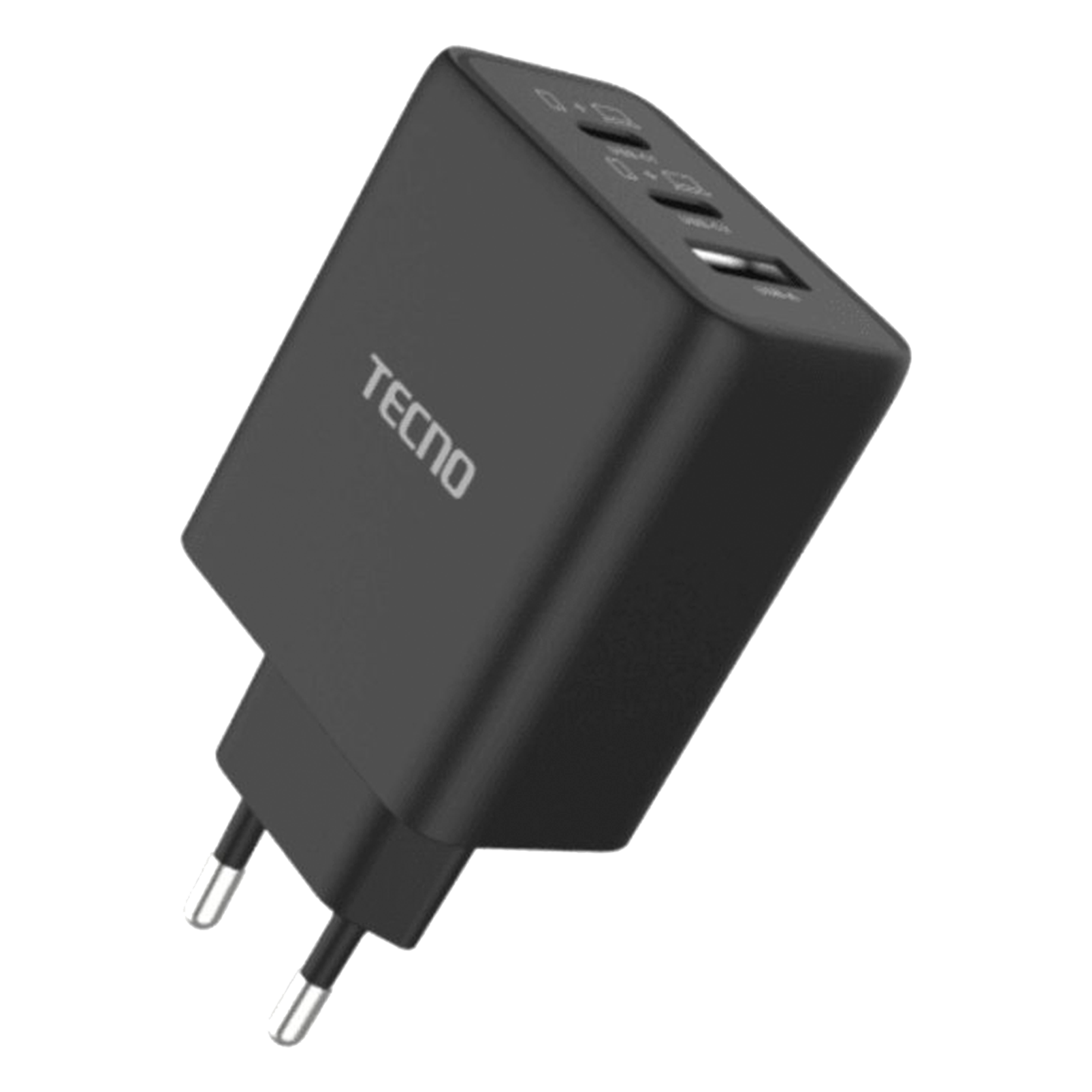 TCW-E60S - YOU! TECH