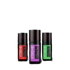 Janet Jupiter Deodorant 50ml - Shop Fresh Groceries at Mahajana Super ...