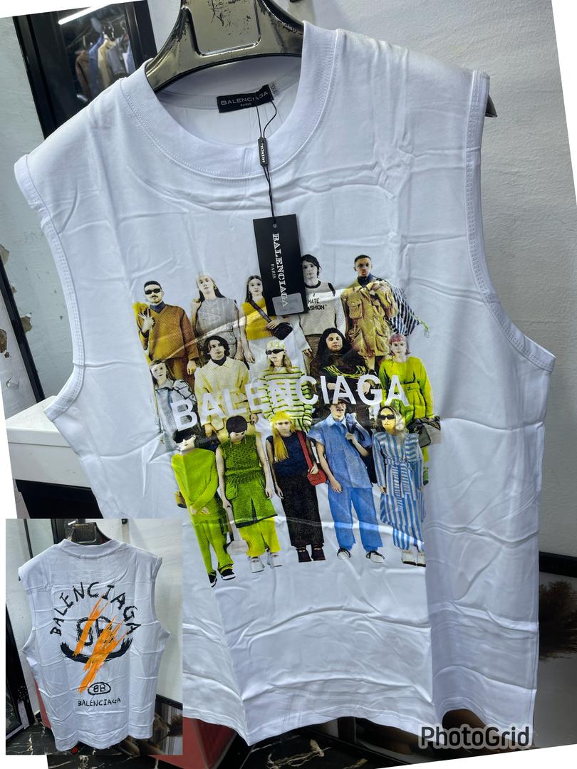 demambre - BELLASHOPING2 | Take App