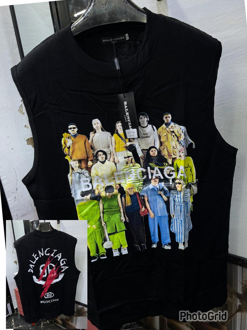 demambre - BELLASHOPING2 | Take App