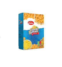 Munchee Cheese Buttons 170g - Shop Fresh Groceries at Mahajana Super ...