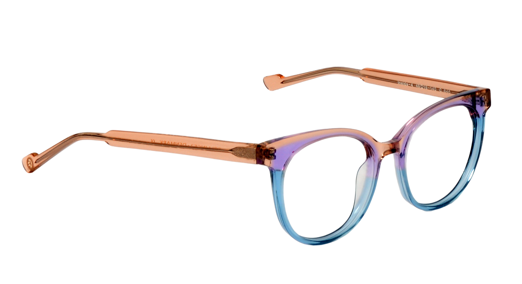 Bellinger |Inside 4 G 845 |Full Rim |Fibre |BLUE-Fibre |49-19-140 ...