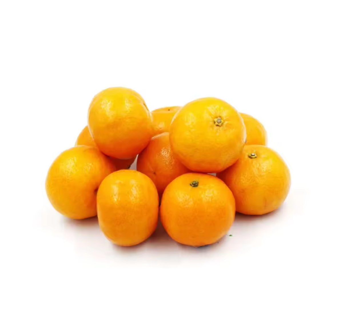 Wogan mandarin Orange - 4us Grocer | Take App