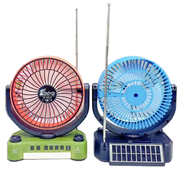 RADIO FEPE FP-355-S - bonplanelectronique.com