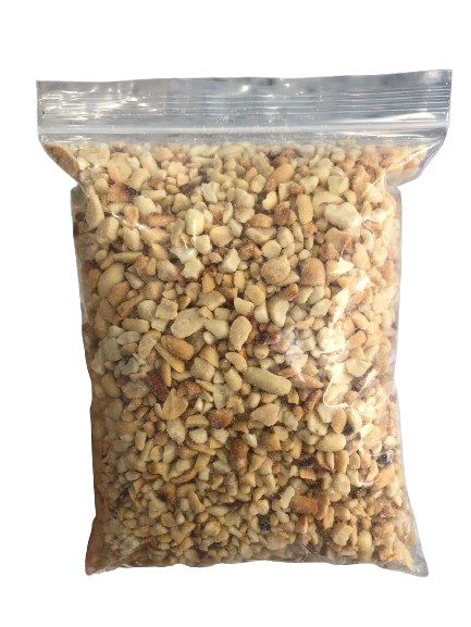 Ginguba Torrada - 𝐋𝐀𝐒𝐓𝐈𝐂𝐀𝐊𝐄