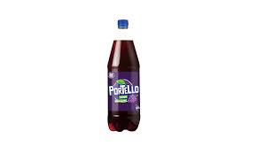 Fanta Portello Pet 1.5L - Shop Fresh Groceries at Mahajana Super ...