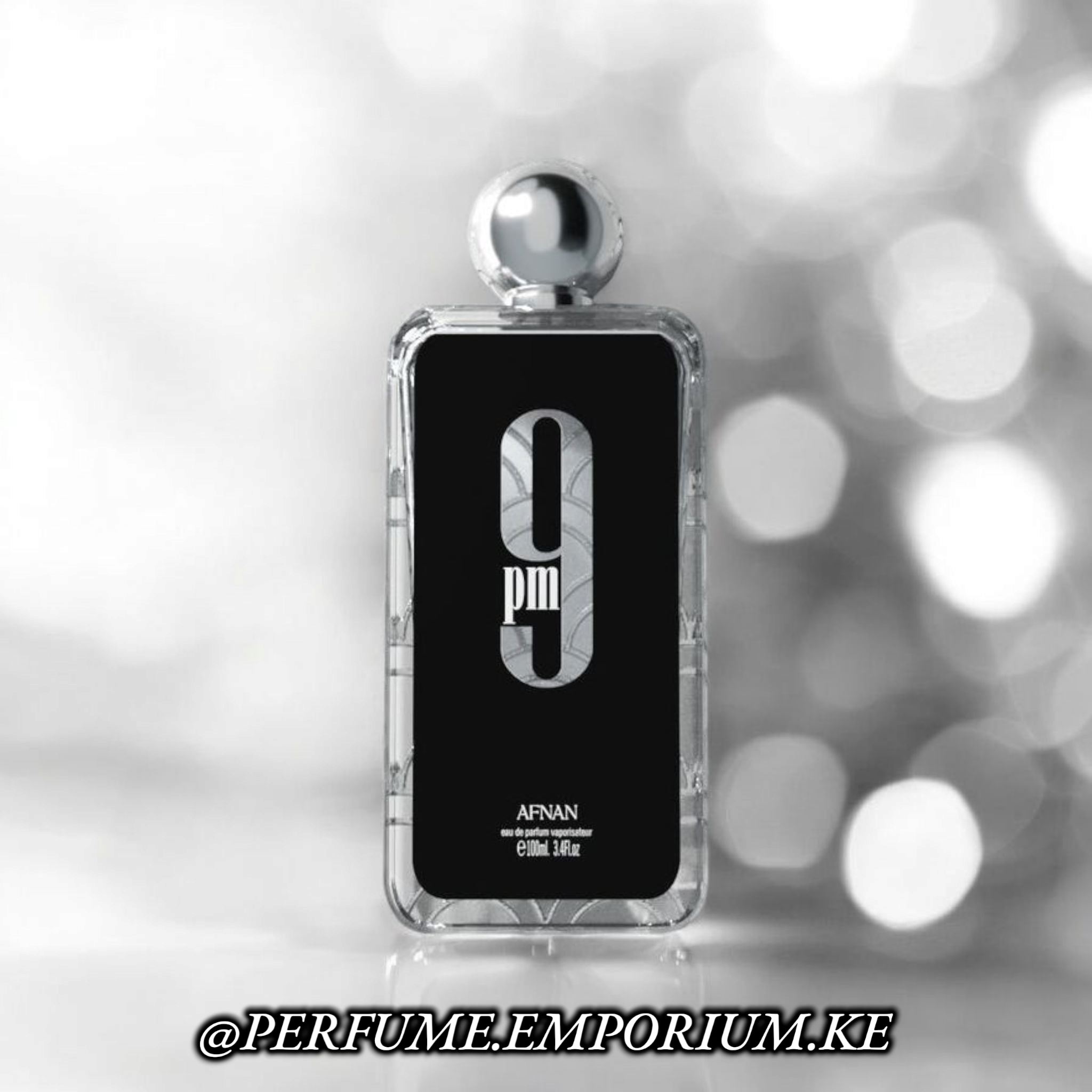 9PM - PERFUME.EMPORIUM.KE | Take App