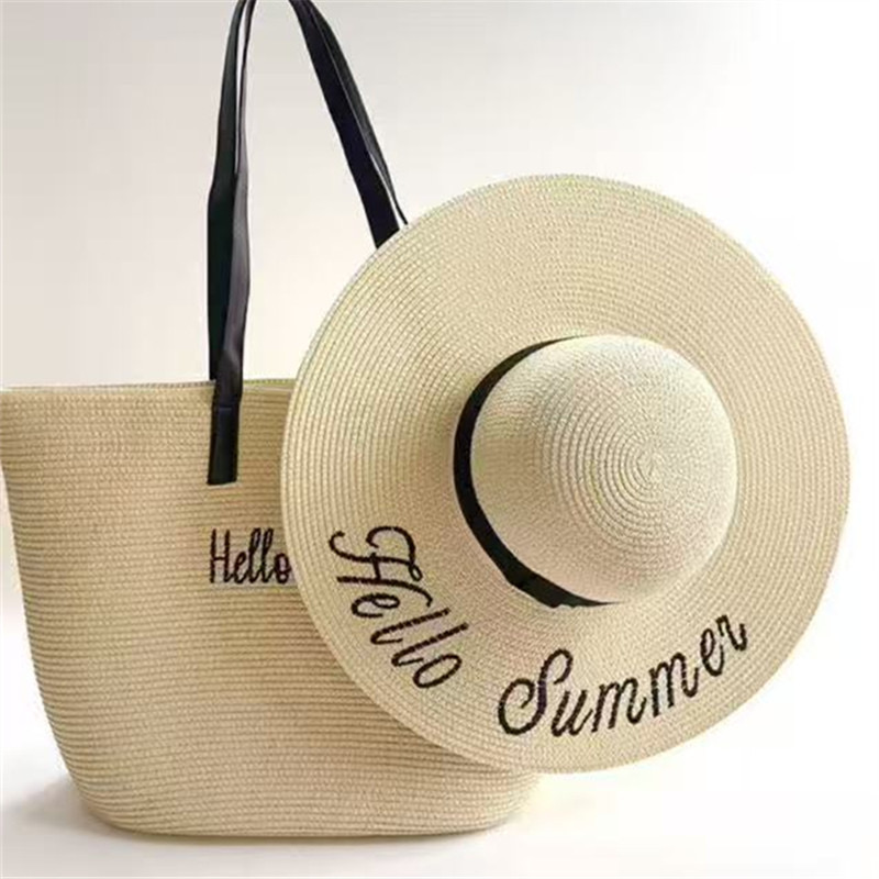Hello Summer Handbag 16500 - B2btz Investment Limited | Take App
