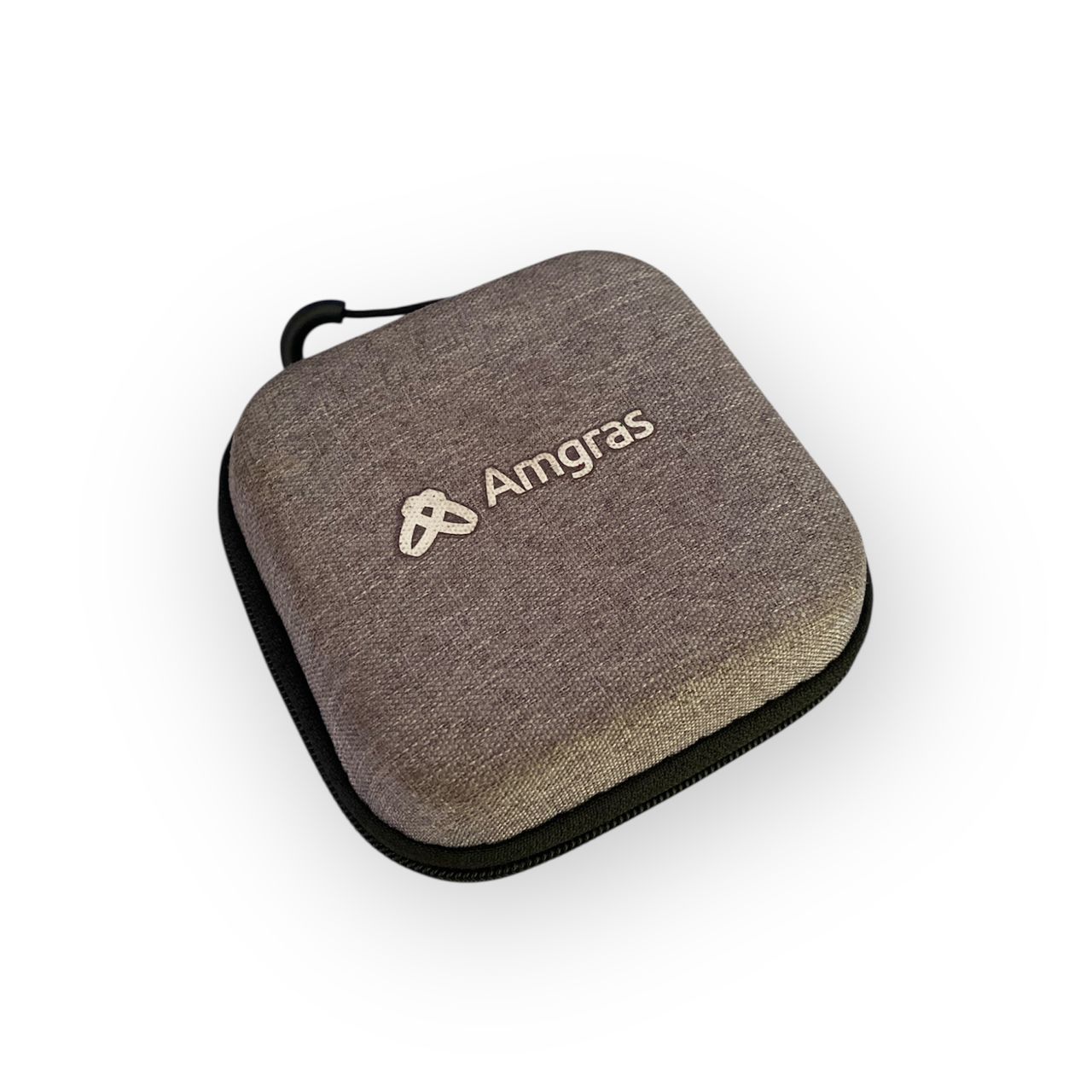 MICROPHONE AMGRASS - JSP CLEARANCE